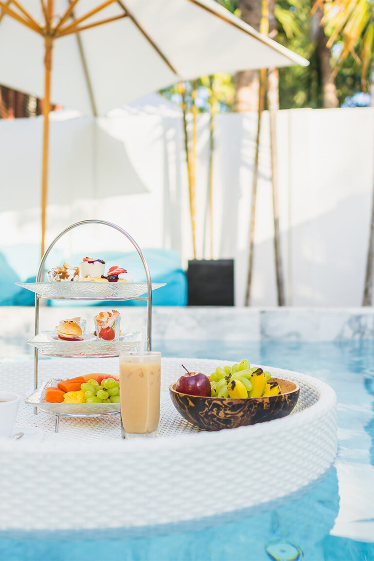 Komsan Kampot Resort - Resort In Kampot Province